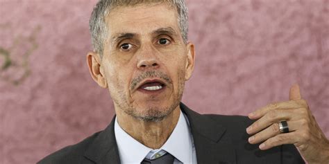 Gobierno tiene nuevo secretario de Comunicación Social Prensa