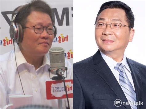 陳金德參選宜蘭縣長？陳歐珀：蘇嘉全和蔡英文支持我 政治 Newtalk新聞