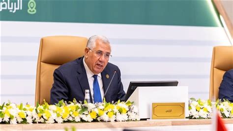 التشكيل الوزاري الجديد، نجاحات وإخفاقات في مسيرة وزير الزراعة