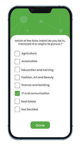 Peer Network Leungo Education