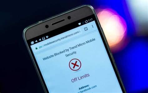 how to block adults websites on my phone in 6 different ways