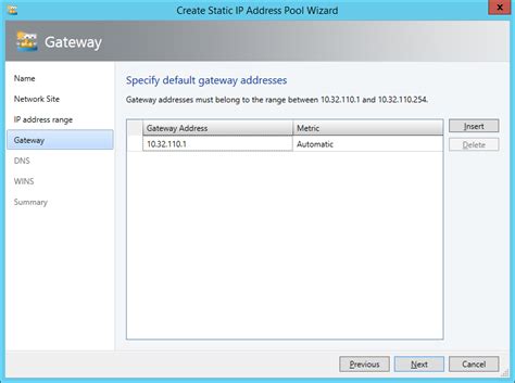 Building Microsoft System Center Cloud Scvmm 2012 R2 Networking