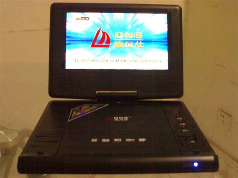 便携式电视图册 360百科