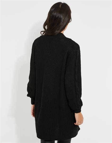 Womens Knitwear Threadbare