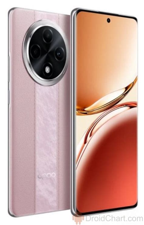 Oppo A3 Pro Review Pros And Cons