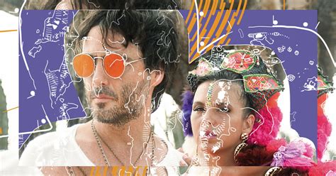 Bomba Estéreo Deja world tour llegará al Pepsi Center No Limits