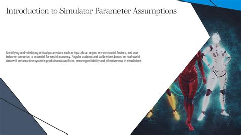 top 10 assumption slide powerpoint presentation templates in 2025