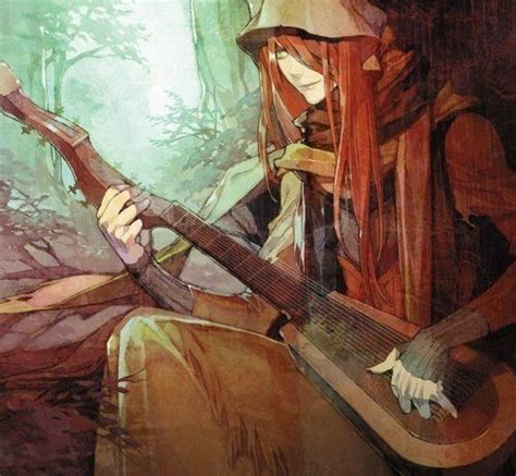 Ольга Громыко♥Верные враги♥ | Character art, Art album, Anime