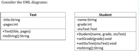 What Is A Text Variable Stack Overflow