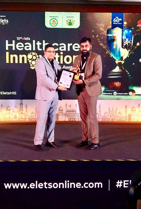 Shobhit Tiwari On Linkedin Digitalecosystem Healthcare