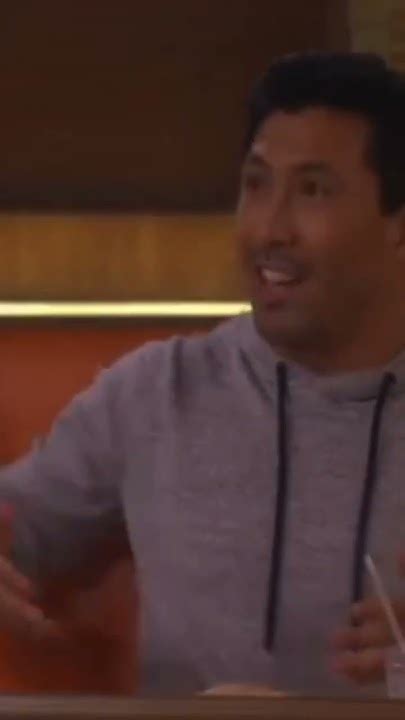 More Deleted Scenes Katdennings Maxblack 2brokegirls Youtube