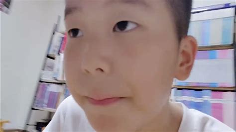 엄마 몰래 야식 Youtube