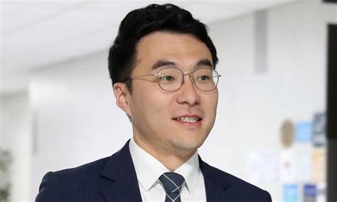 현금화 안 했다더니김남국 코인 수익으로 전세보증금 8억 내 세계일보