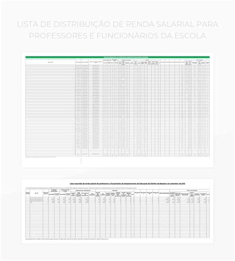 Modelos De Planilhas Lista De Tarefas Semanais Para Microsoft Excel E
