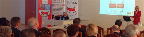 2BA Doradztwo Strategiczne Turystyka Programy Rozwoju Konferencja