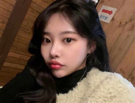 광대축소 후기 옆광대 축소 수술 및 안면윤곽 방법 비교 분석 네이버 블로그