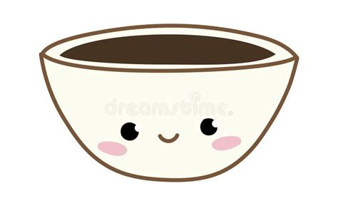 Pegatina Lindo De Sushi Comida Kawaii Japonesa Personaje De Manga De