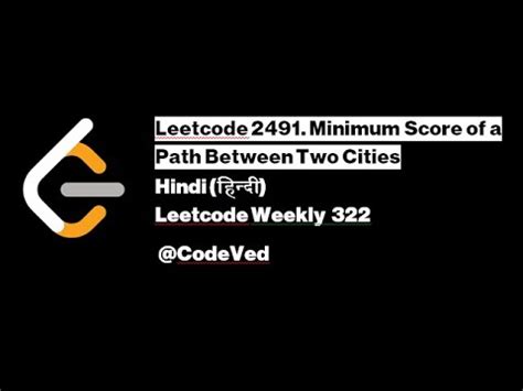 Leetcode Divide Players Into Teams Of Equal Skill Weekly