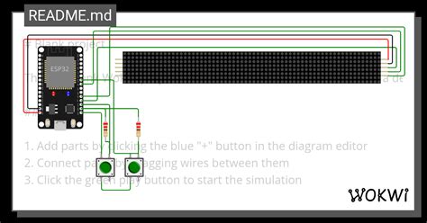Scratch Wokwi Esp Stm Arduino Simulator