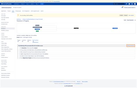 Jira Openitcockpit 5