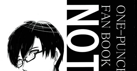 メガ無 Not Title たけのマンガ 漫画 一撃男【腐】 Pixiv