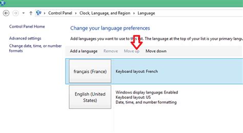 Localization In Windows Universal Apps Codeproject
