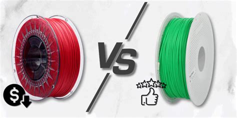 Filament Tpu Czym Jest I Do Czego Służy Botland