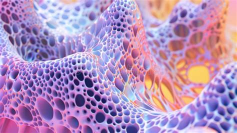 Microstructure Texture Stock Illustrations 41 Microstructure Texture