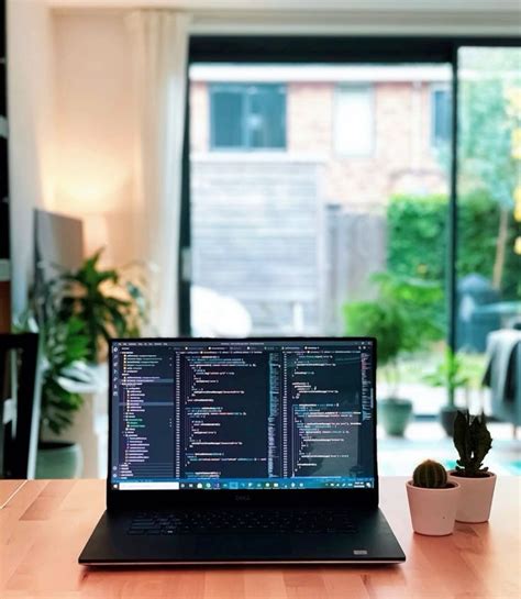 codesyndicate on instagram photo by ozgewhocodes programmerslife