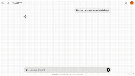 Openai一夜改写历史，gpt 4o干翻所有语音助手！丝滑如真人