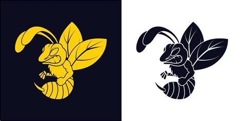 Bumblebee Transformer Vector Art Icons And Graphics For Free Download