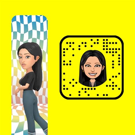 Aylu ☪️ Aly153 Snapchat Stories Spotlight And Lenses