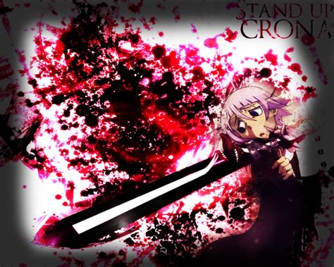 🔥 50 Crona Wallpapers Wallpapersafari