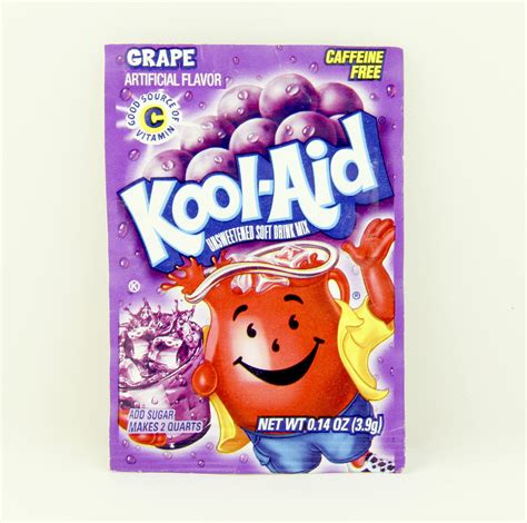 Meme Del Culto Del Kool Aid Koolaid Meme S Tenor