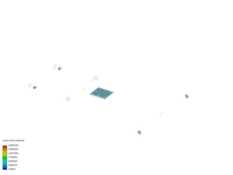 Vramalho On Simscale Simscale Page 1