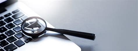 The Evolution Of Data Discovery Understanding The Data Discovery Ai