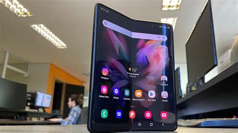 Os 5 Melhores Celulares Da Samsung Em 2022🌴 Descubra O Mundo Das