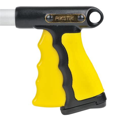 Heavy Duty Picker Upper At Carolyn Cotter Blog