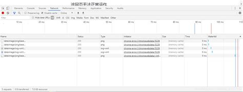 登陆拦截页面报错：localhost 将您重定向的次数过多。 尝试清除 cookie err too many redirects 重定向