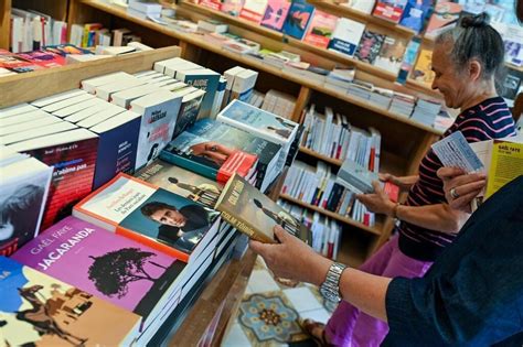 Romans français de la rentrée littéraire 2024 les 14 coups de cœur de