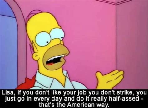 Doh Its “simpsons” Memes 65 Pics