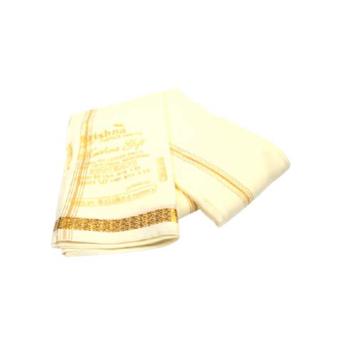 Pancha Teja Pooja Nilayam