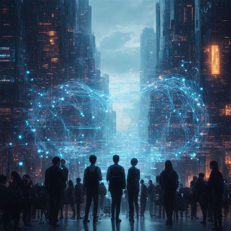 Essential News On Artificial Intelligence Your Ultimate Newsletter For Breaking Developments