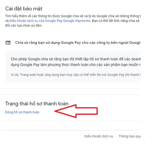H Ng D N Thay I Qu C Gia T I Kho N Google Youtube V Vi T Nam Divine Shop