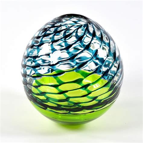 Lattice Sphere Bcr589 Bob Crooks The 2024 Spring Exhibition