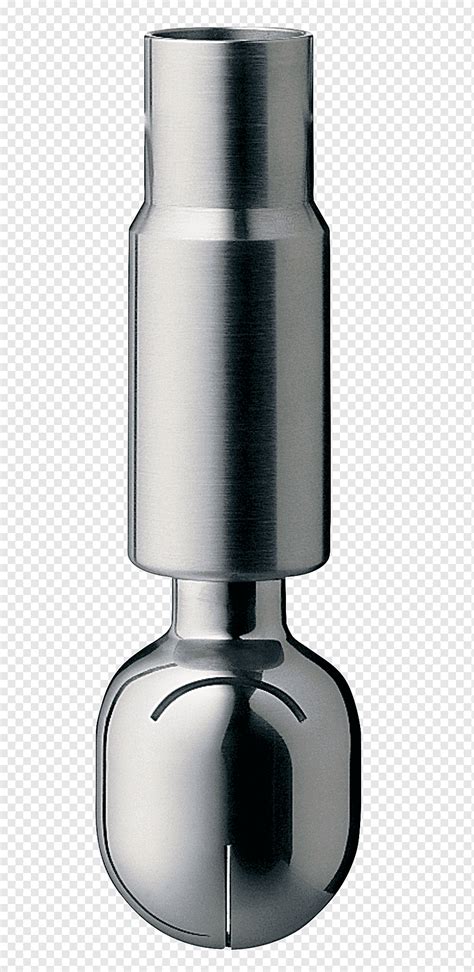 알파 라발 노즐 자동 탱크 세척기 스프레이 기타 기타 청소 에어로졸 스프레이 Png Pngwing