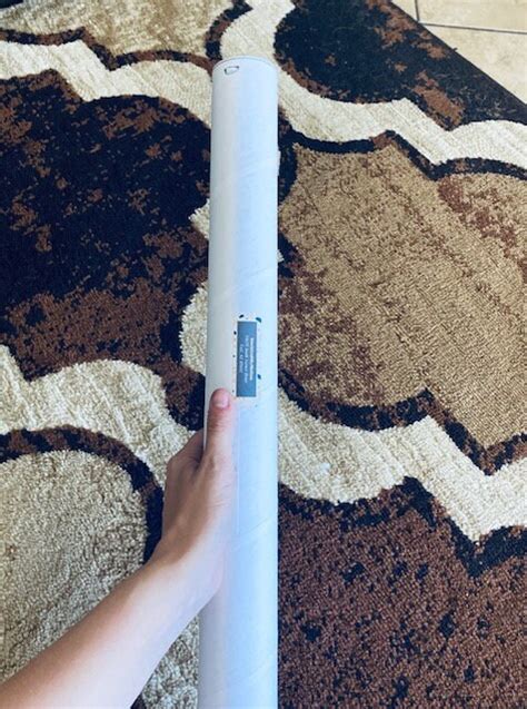 Subtraction Anchor Chart Math Chart Subtraction Poem Etsy