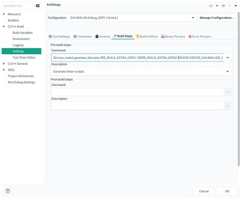 Porting Applications From SDK To SDK Porting Applications From SDK To SDK