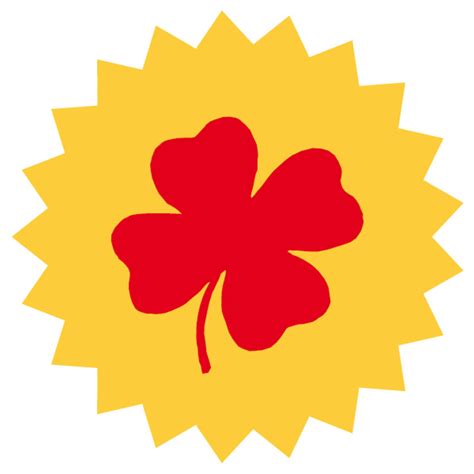 Freikarten Für Das Maien Wonne Open Air Des Eukiteas Auf Der Waldbühne In Anhausen Zu Gewinnen