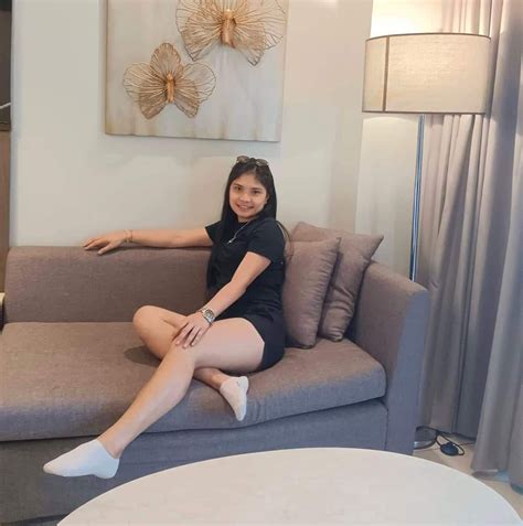 Sherelyn E Hong Kong Hong Kong